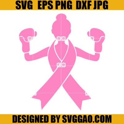 Think Pink SVG, Breast Cancer Wonder Woman SVG, Cancer Survivor SVG
