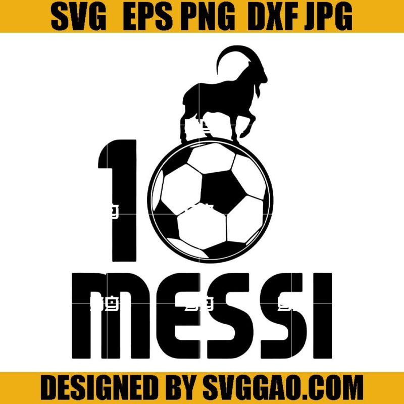 Lionel Messi SVG, Argentina Worldcup 2022 SVG