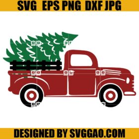 Christmas Nike Dabbing Grinch SVG, Nike Grinch SVG, Just Do It SVG