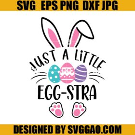 Jason Voorhees Easter SVG, Horror Moive Easter SVG, Jason Easter SVG