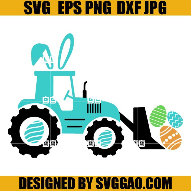 Egg Cited For Easter SVG, Easter Bunny SVG, Happy Easter SVG Egg Cited For Easter SVG, Easter Bunny SVG, Happy Easter SVG