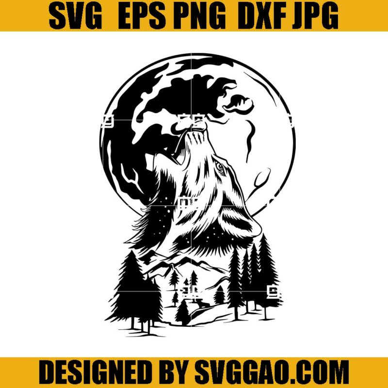 Easter Smiley Face SVG, Bunny Ear Smiley SVG, Smiley SVG