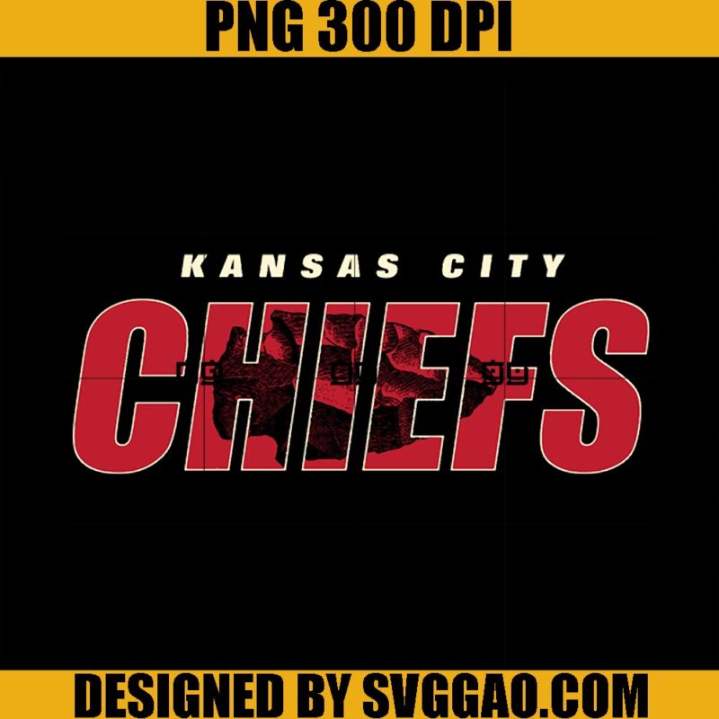 Kansas City Chiefs PNG, Chiefs Football PNG, Chiefs Cheerleaders PNG ...