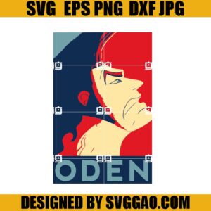 Obanai Iguro SVG, Demon Slayer SVG, Iguro SVG