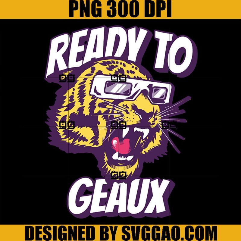 Teddy Bear PNG, Bear PNG