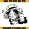 Luffy Smile SVG, Luffy One Piece SVG, Funny Luffy SVG – SVGGAO