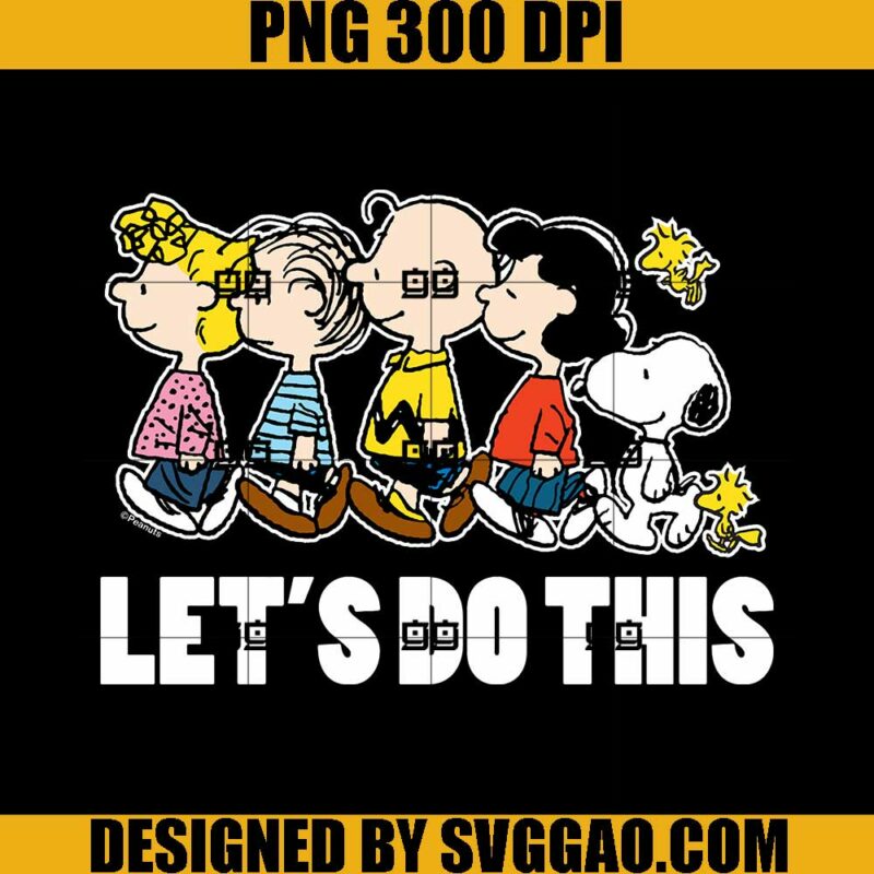 Peanuts Snoopy And Woodstock PNG, Snoopy Joy Sled Ride PNG