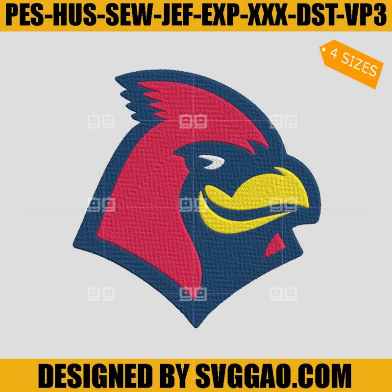 Embroidery Designs - Svggao