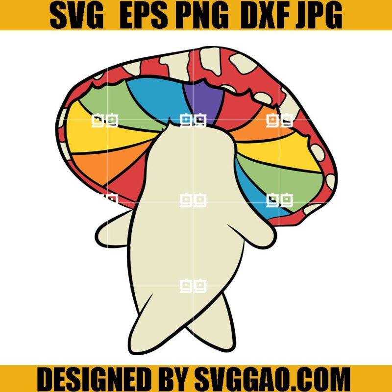 Mushroom Lgbt Flag SVG, Lgbt Pride SVG, Lgbt Mom SVG, Lgbt Pride ...
