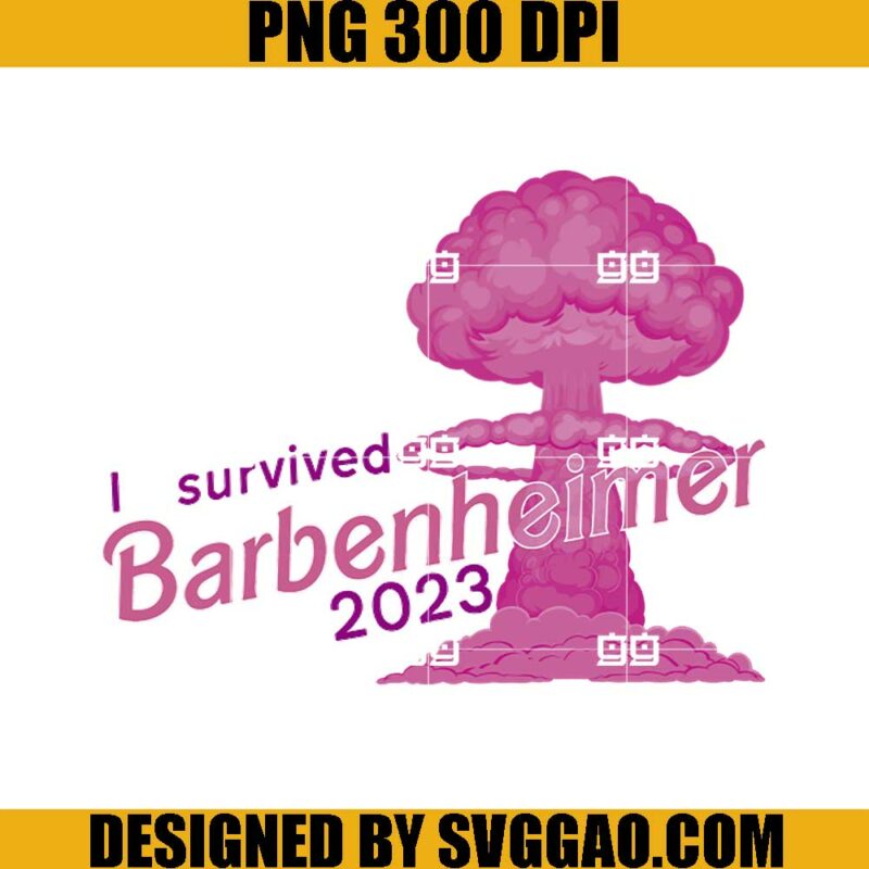 Born To Kill SVG, Oppenheimer SVG, Christopher Nolan 2023 Movie PNG