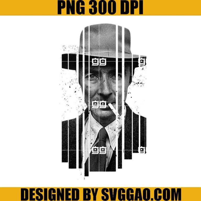 Oppenheimer Atomic Bomb PNG, Oppenheimer PNG, Oppenheimer Movie 20223 PNG