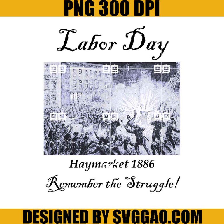 Labor Day Haymarket PNG,Labor Day Logo PNG, Workers Day PNG