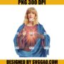 Taylor Swift X Jesus PNG, Taylor Swift PNG, Taylor Swift Music PNG