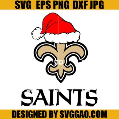 Houston Texans Christmas SVG, NFL Christmas Logo SVG, Sport Christmas SVG