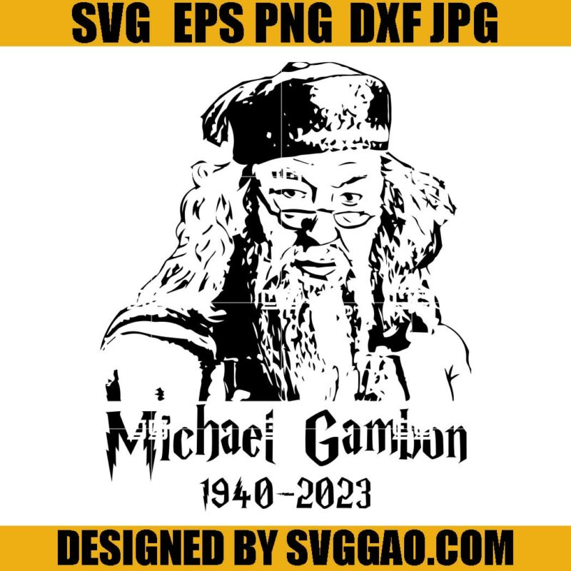 Dumbledore's Army SVG, Harry Potter SVG, Wizarding Houses SVG