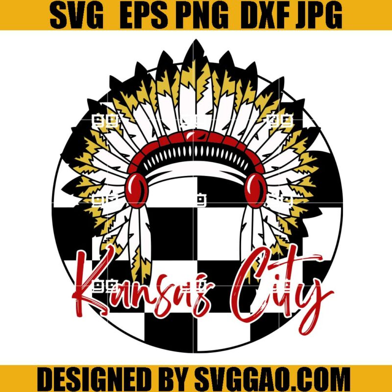 KC Baseball SVG, Kansas City Baseball 1960 SVG – SVGGAO