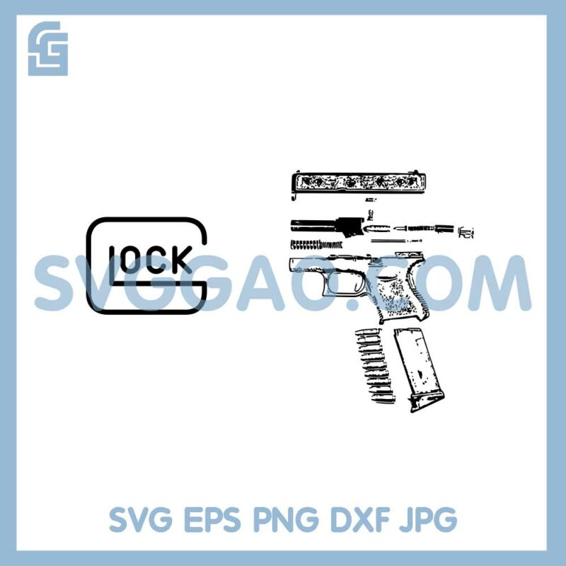 In Draco We Trust Bundle SVG PNG – SVGGAO