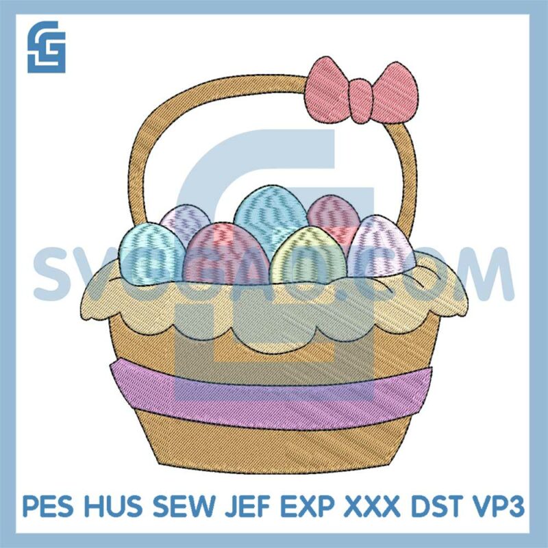 Custom Design Embroidery Design