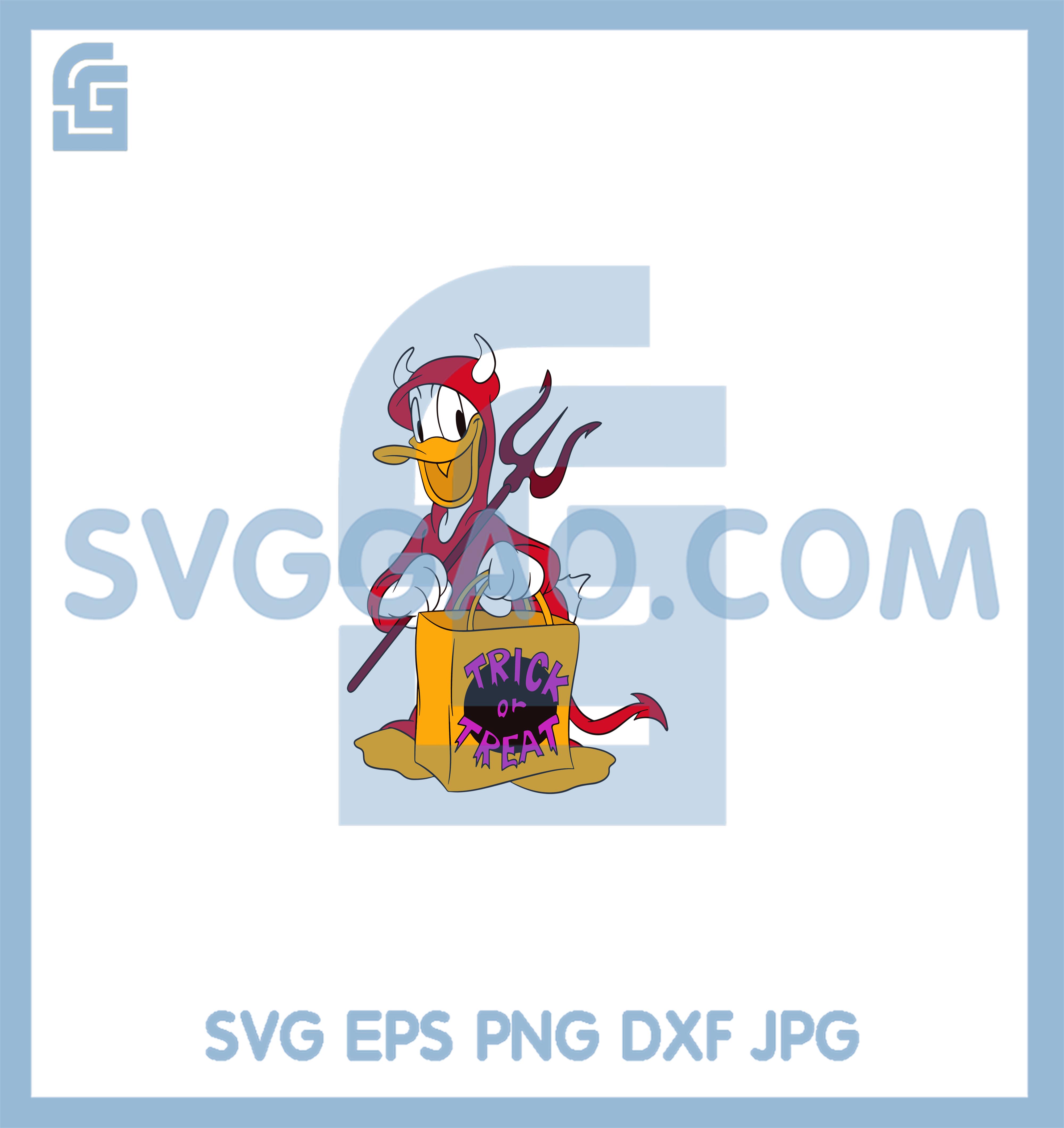 Himiko Toga Funny Svg, Himiko Toga Svg, Anime Toga Svg