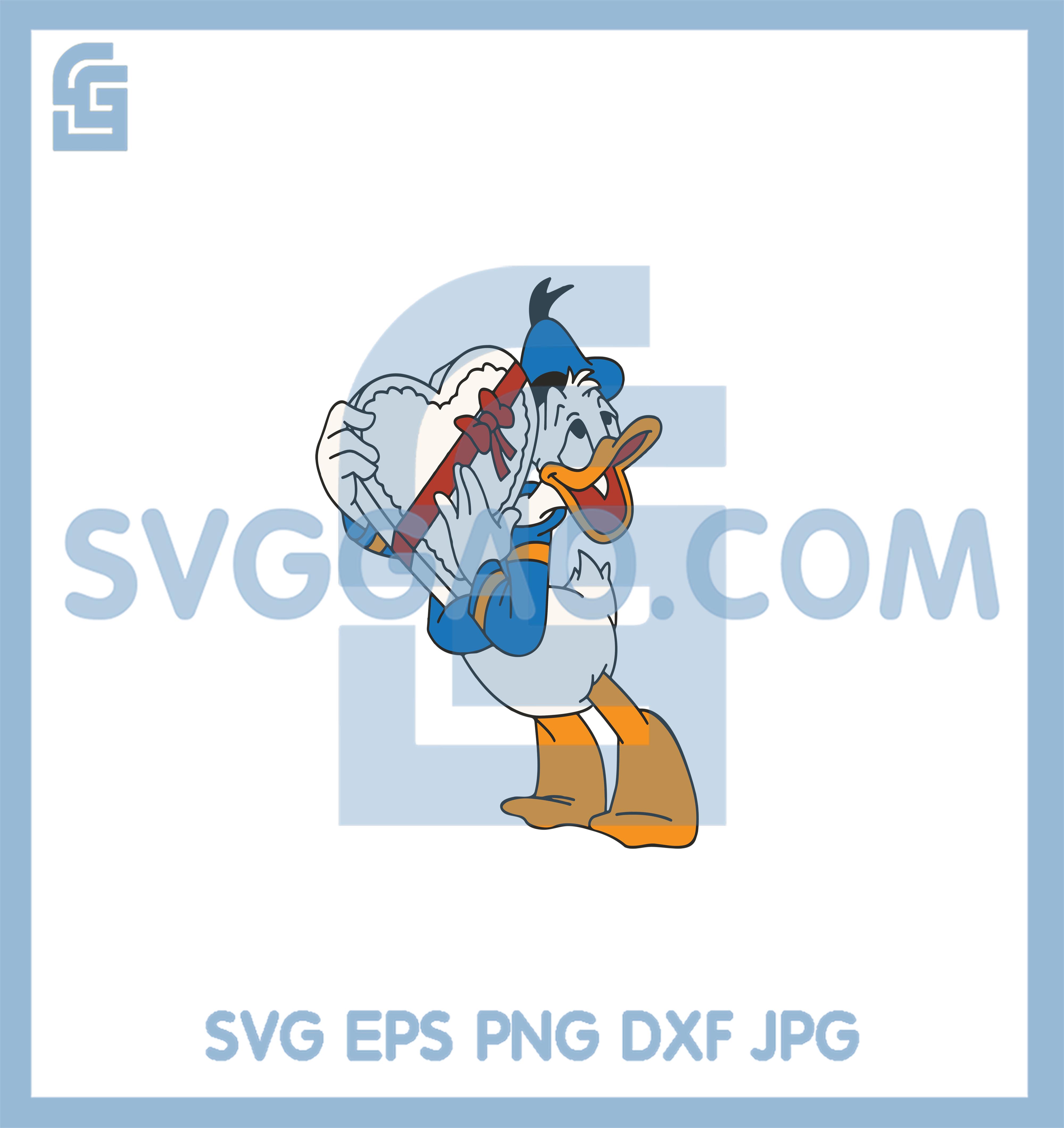 Himiko Toga Funny Svg, Himiko Toga Svg, Anime Toga Svg