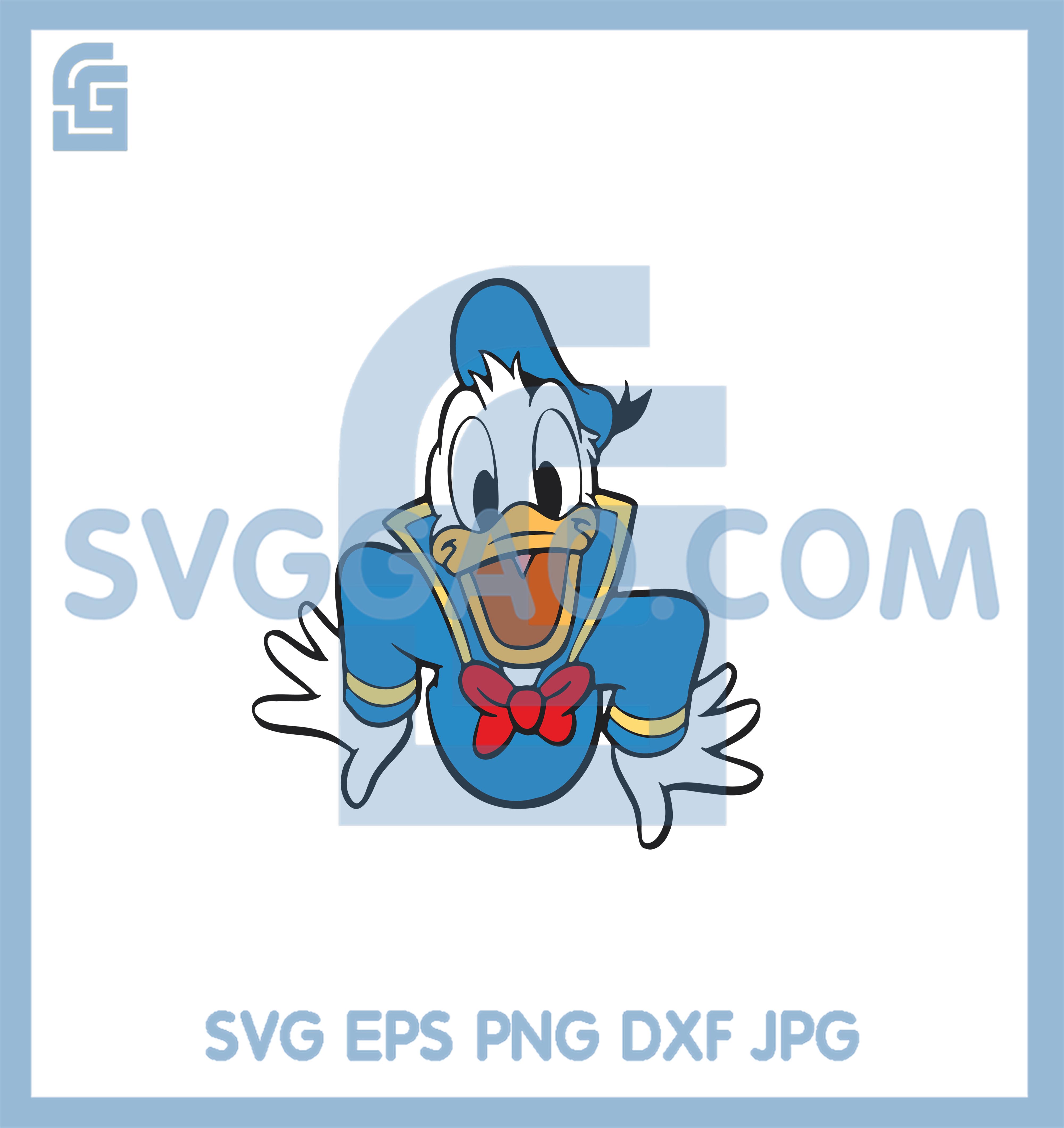 Himiko Toga Funny Svg, Himiko Toga Svg, Anime Toga Svg