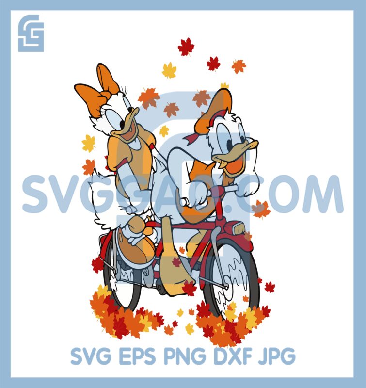 Himiko Toga Funny Svg, Himiko Toga Svg, Anime Toga Svg