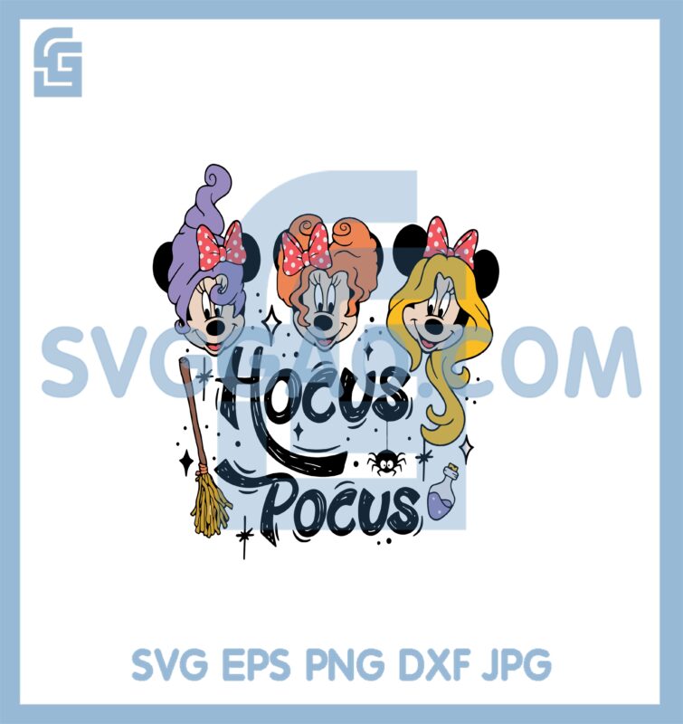 Himiko Toga Funny Svg, Himiko Toga Svg, Anime Toga Svg