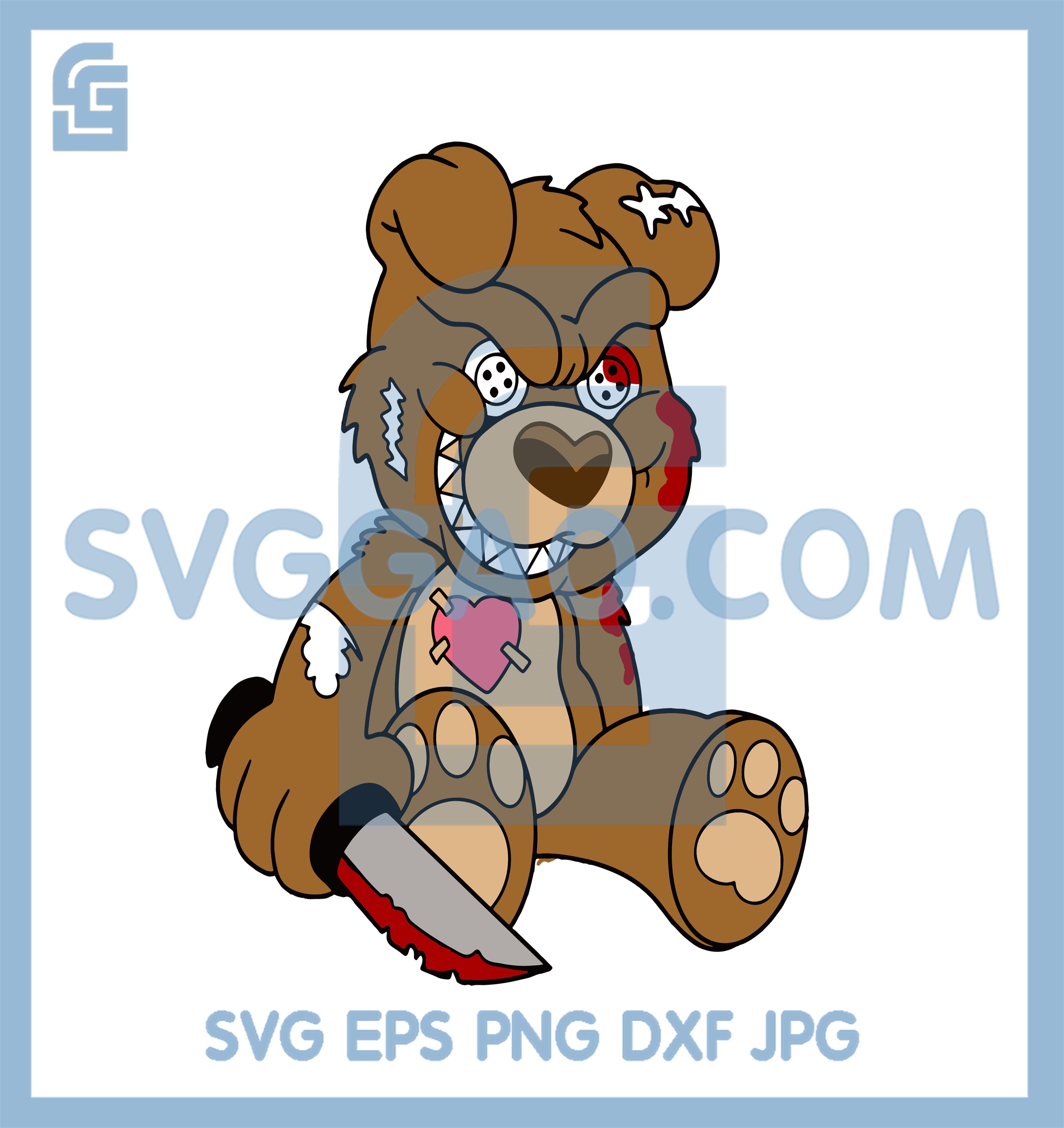 Himiko Toga Funny Svg, Himiko Toga Svg, Anime Toga Svg