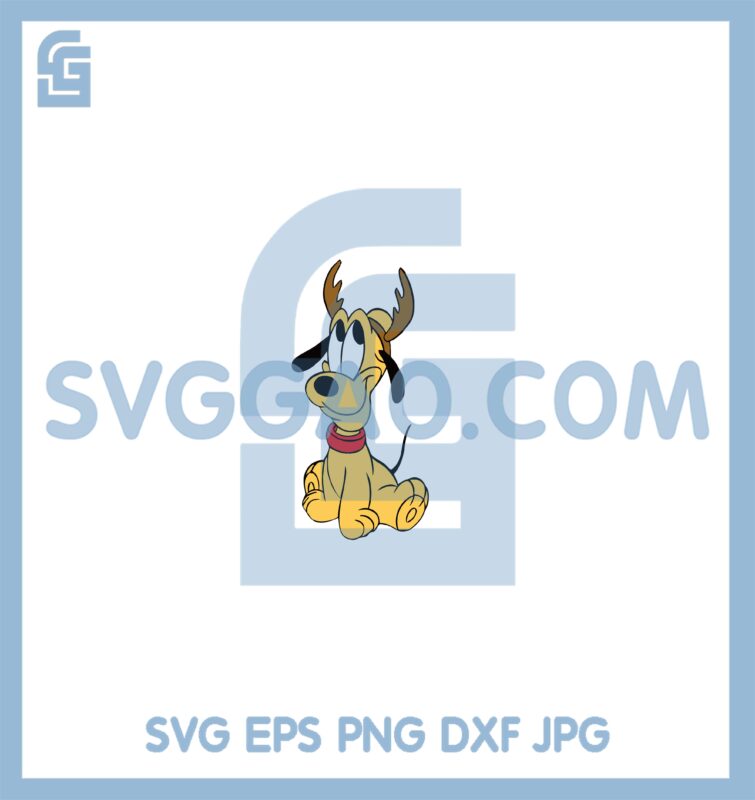 Himiko Toga Funny Svg, Himiko Toga Svg, Anime Toga Svg