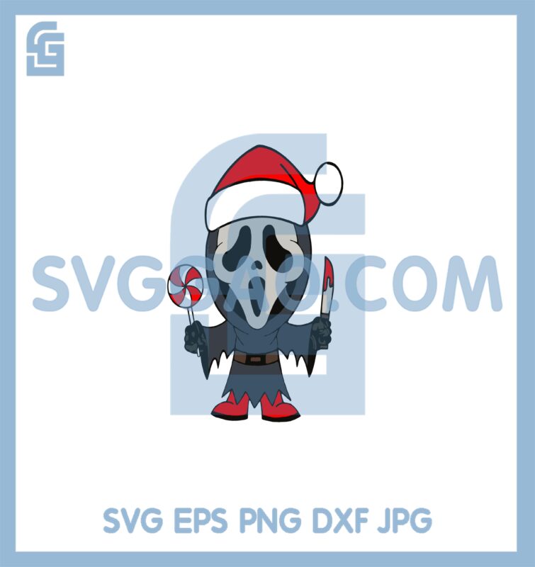 Himiko Toga Funny Svg, Himiko Toga Svg, Anime Toga Svg