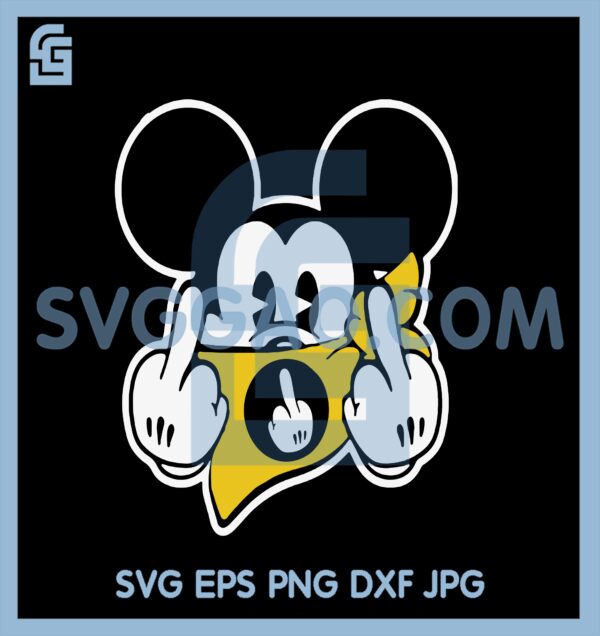 Himiko Toga Funny Svg, Himiko Toga Svg, Anime Toga Svg