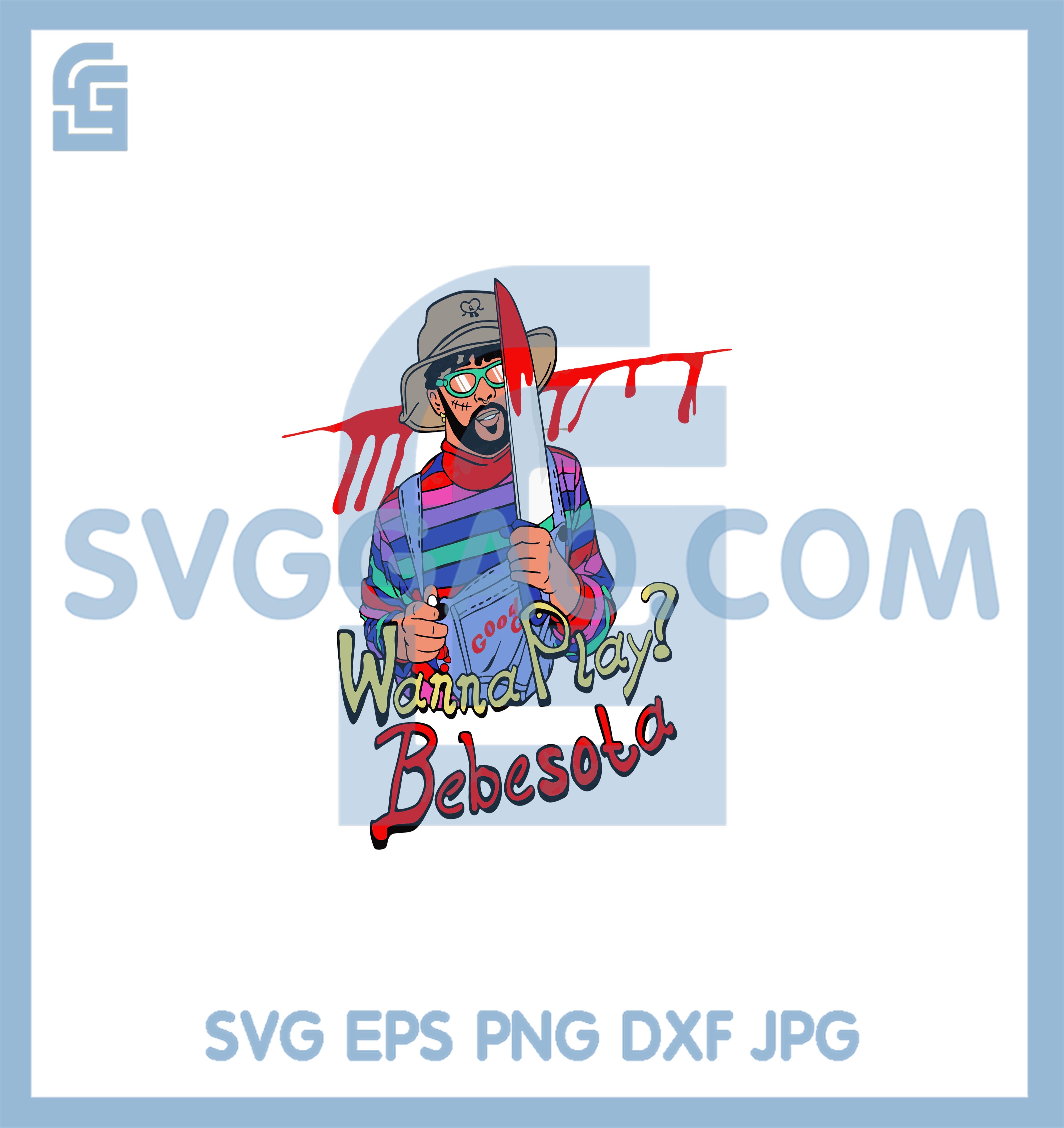 Himiko Toga Funny Svg, Himiko Toga Svg, Anime Toga Svg