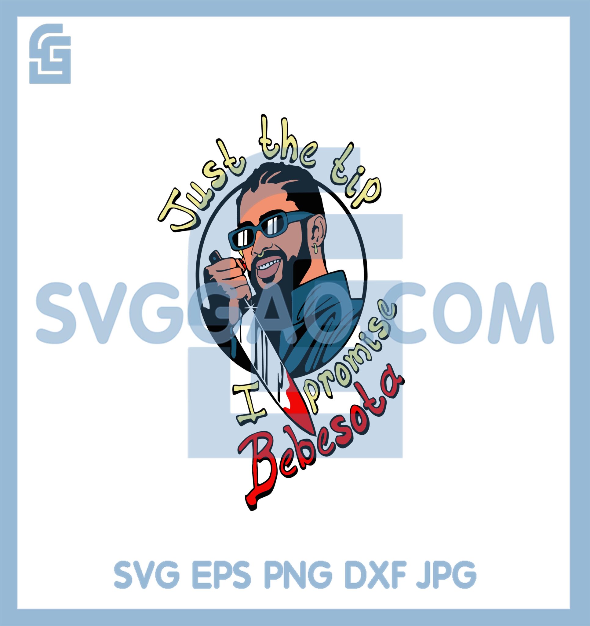 Himiko Toga Funny Svg, Himiko Toga Svg, Anime Toga Svg