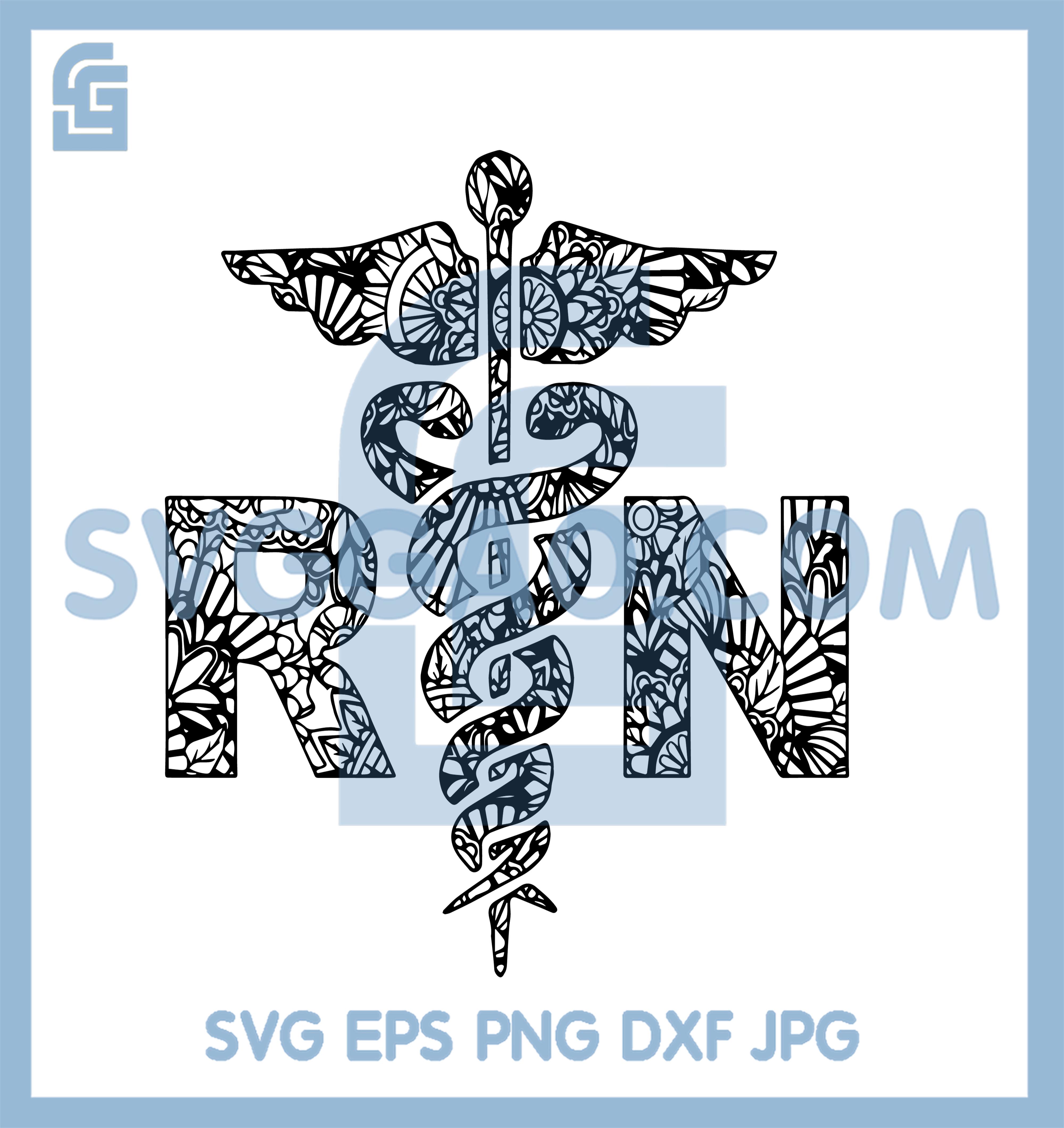 Himiko Toga Funny Svg, Himiko Toga Svg, Anime Toga Svg