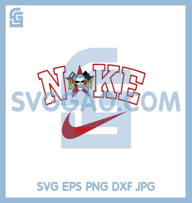 Himiko Toga Funny Svg, Himiko Toga Svg, Anime Toga Svg