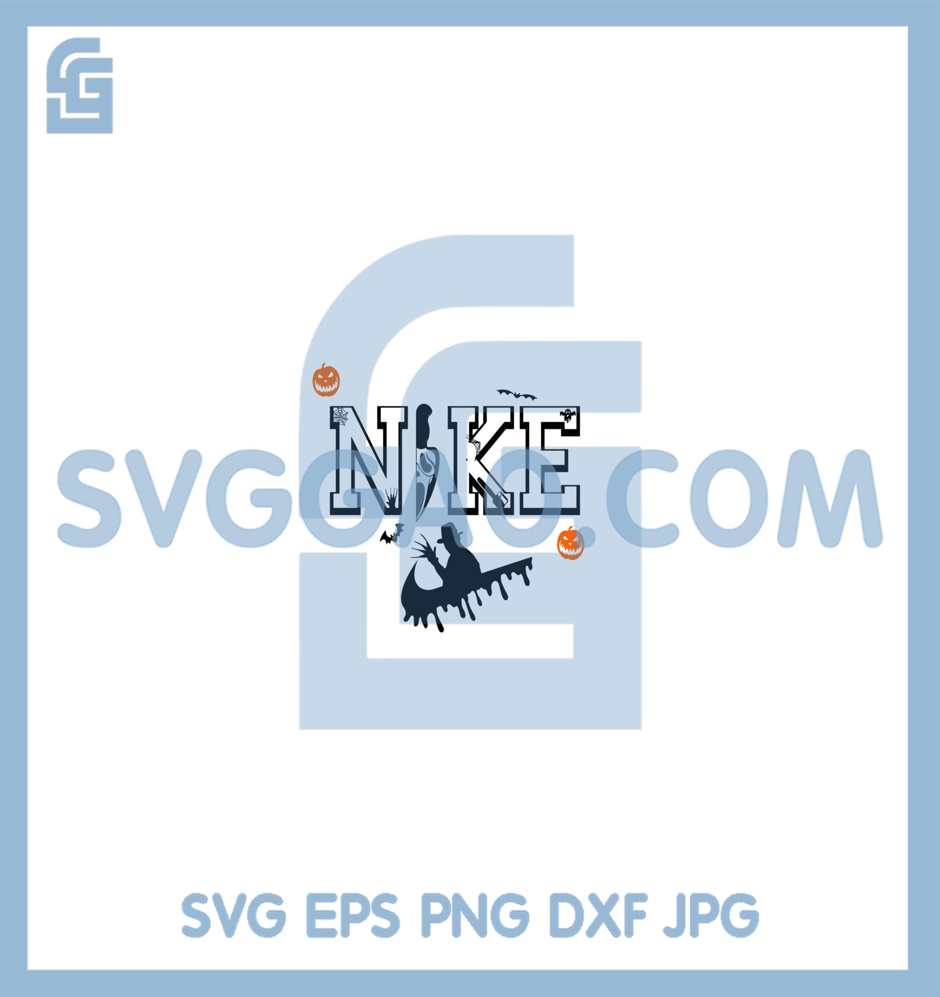 Himiko Toga Funny Svg, Himiko Toga Svg, Anime Toga Svg