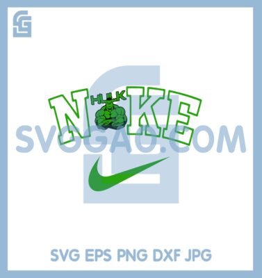 Himiko Toga Funny Svg, Himiko Toga Svg, Anime Toga Svg