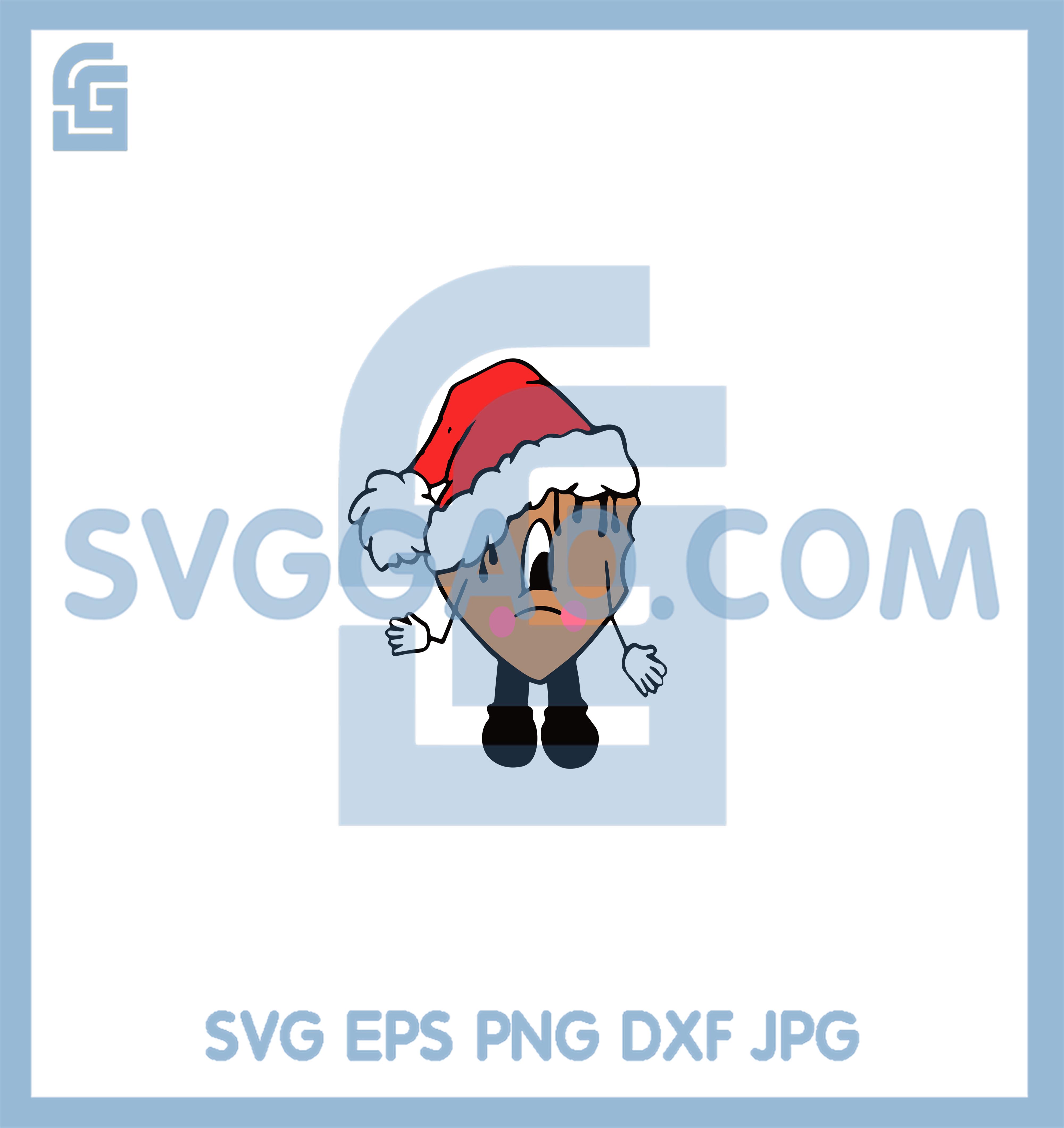 Himiko Toga Funny Svg, Himiko Toga Svg, Anime Toga Svg