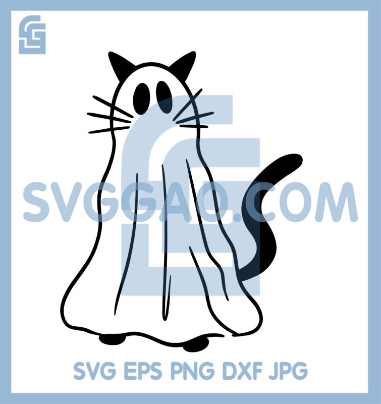 Himiko Toga Funny Svg, Himiko Toga Svg, Anime Toga Svg