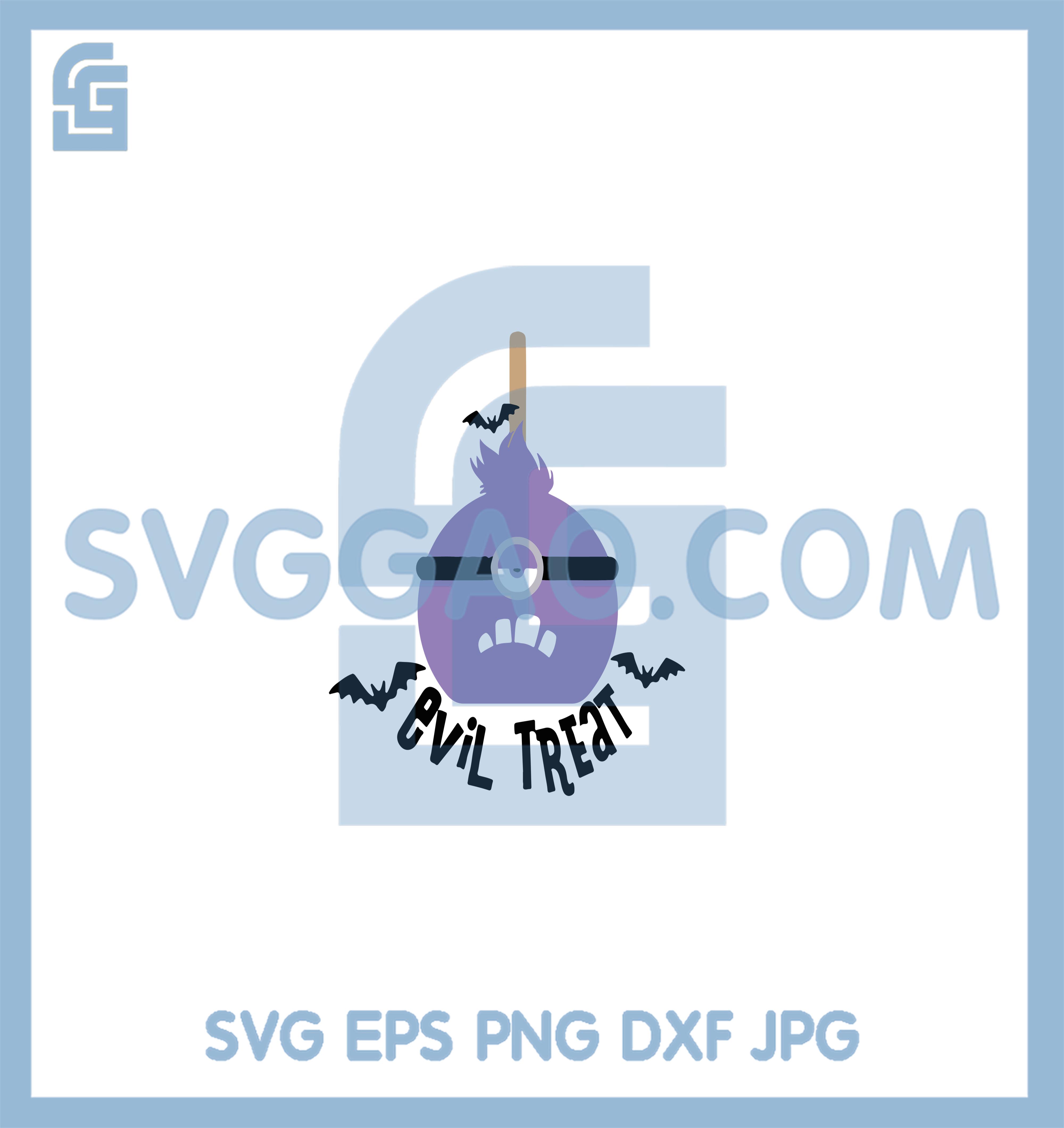 Himiko Toga Funny Svg, Himiko Toga Svg, Anime Toga Svg