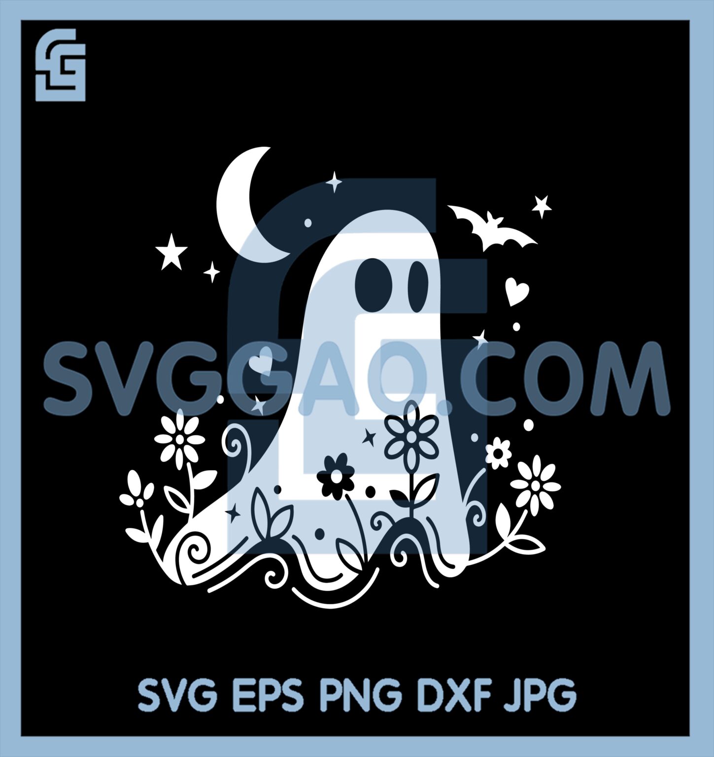 Himiko Toga Funny Svg, Himiko Toga Svg, Anime Toga Svg