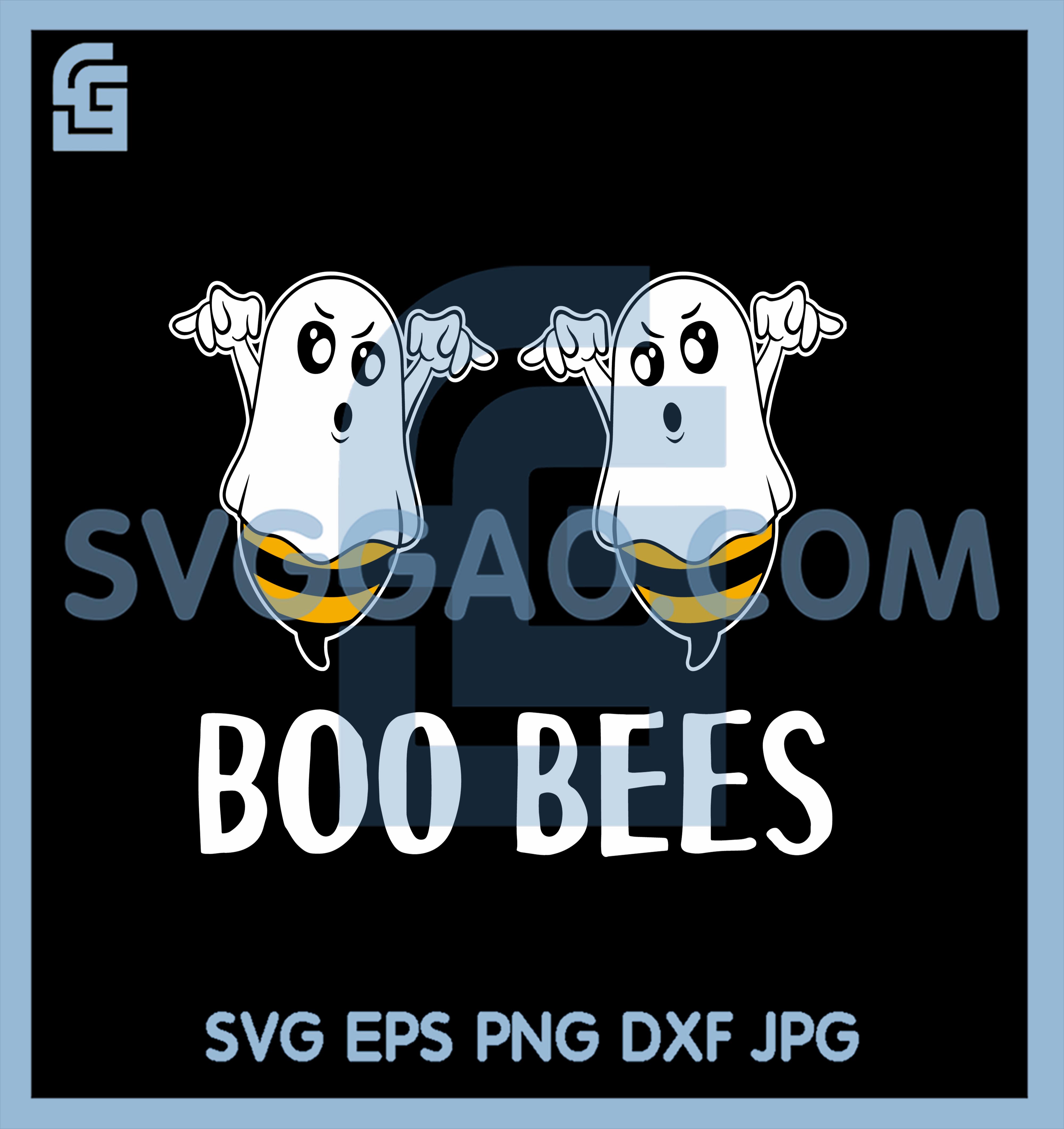 Himiko Toga Funny Svg, Himiko Toga Svg, Anime Toga Svg