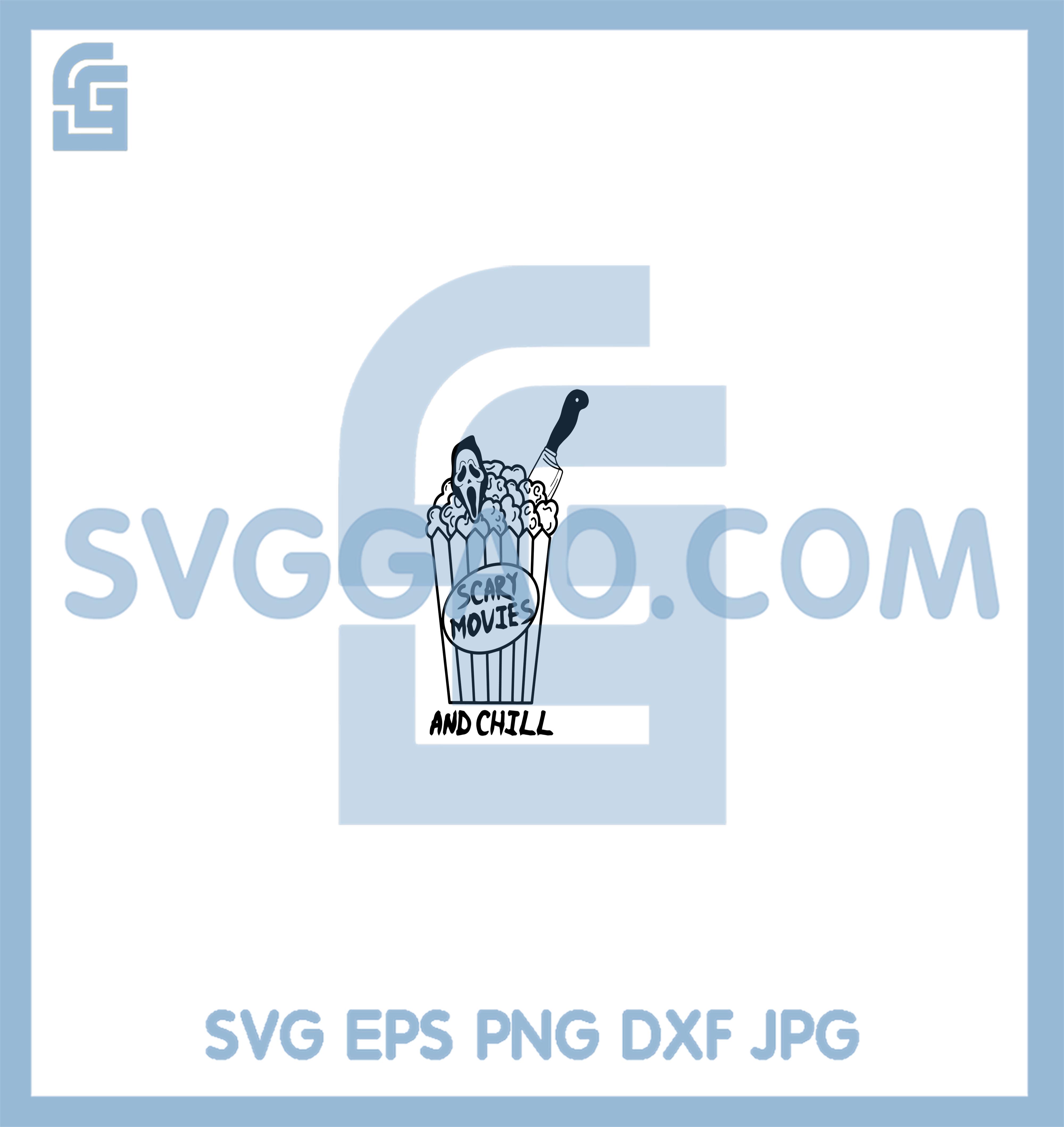 Himiko Toga Funny Svg, Himiko Toga Svg, Anime Toga Svg