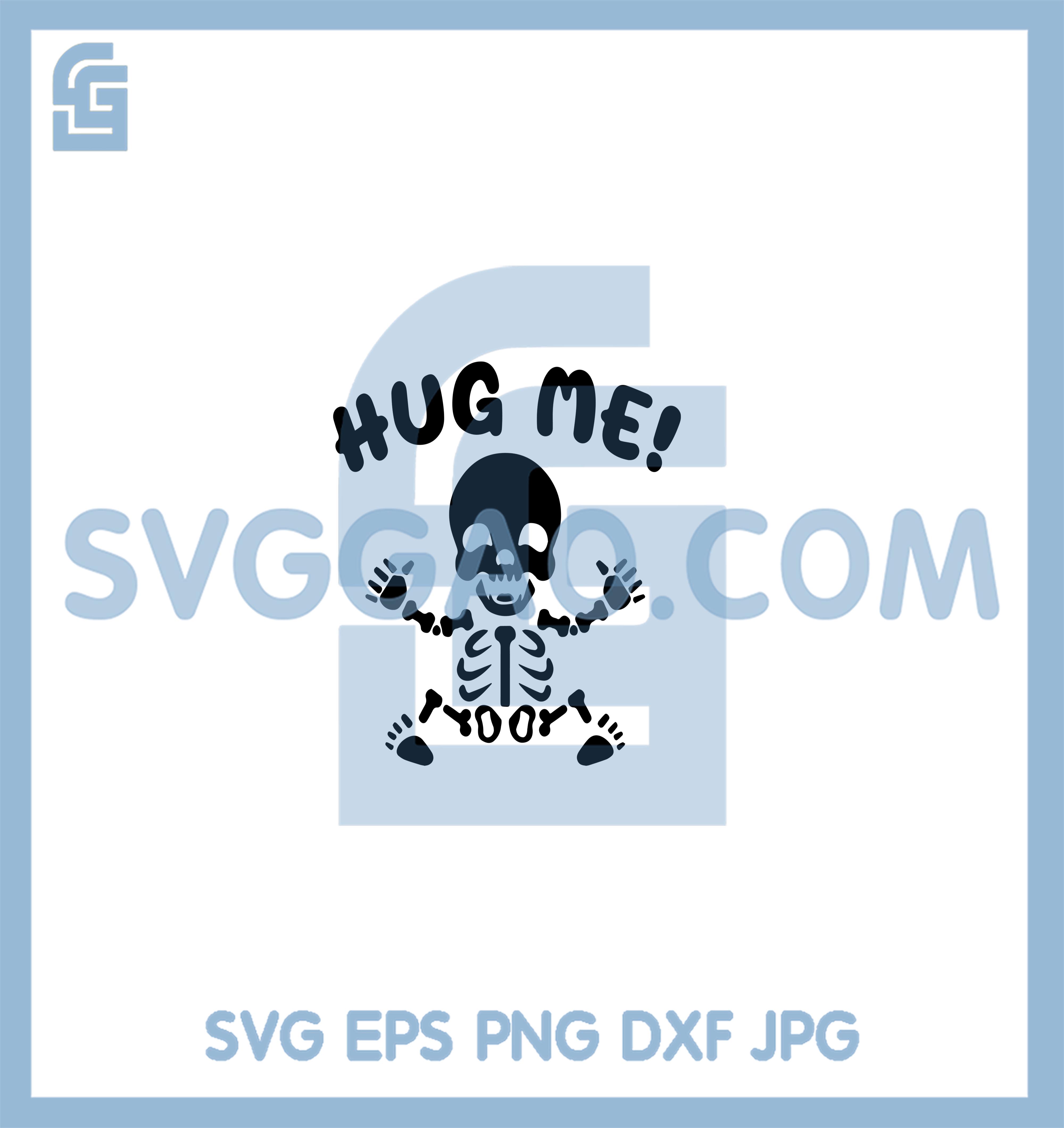 Himiko Toga Funny Svg, Himiko Toga Svg, Anime Toga Svg