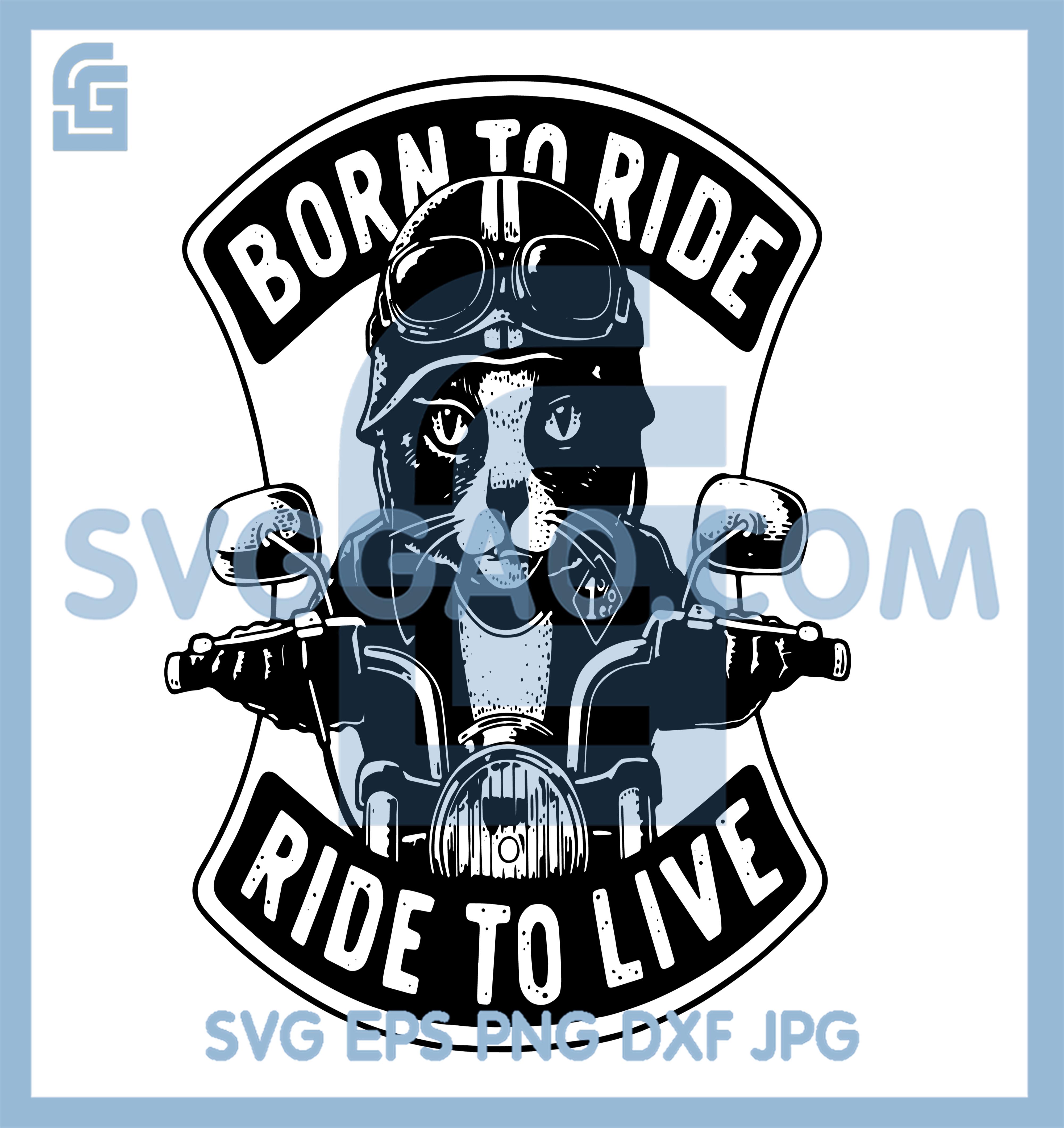 Himiko Toga Funny Svg, Himiko Toga Svg, Anime Toga Svg