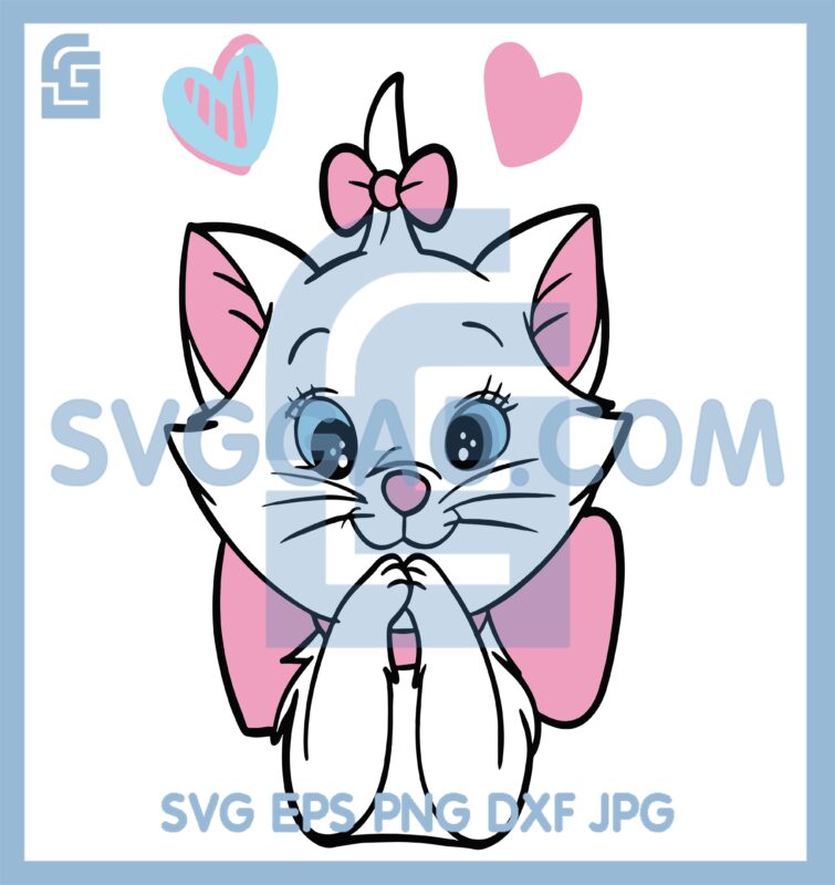 Himiko Toga Funny Svg, Himiko Toga Svg, Anime Toga Svg