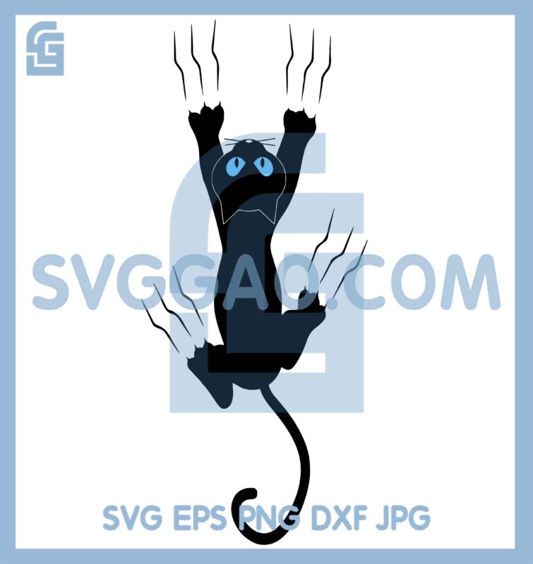 Himiko Toga Funny Svg, Himiko Toga Svg, Anime Toga Svg