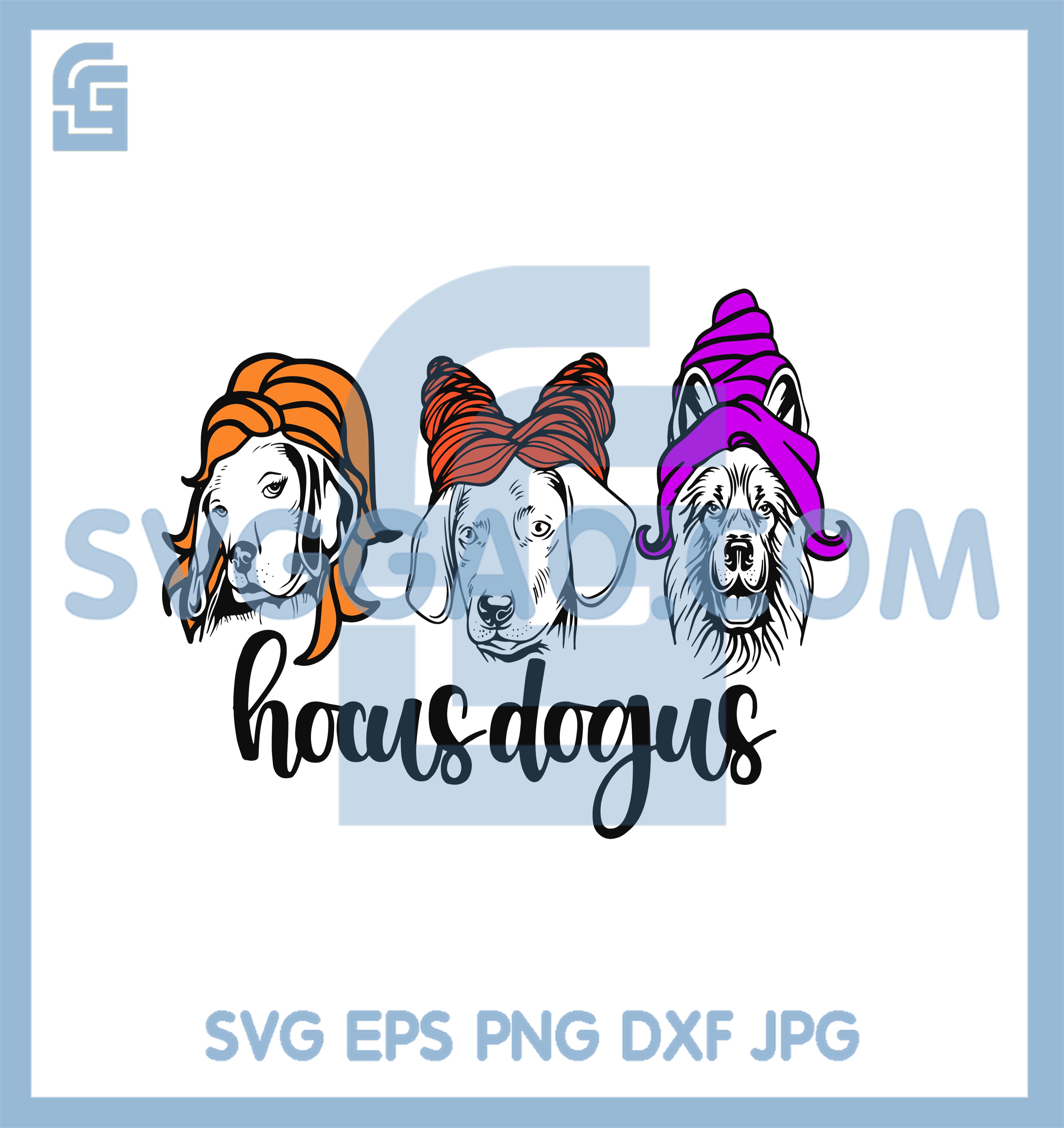 Himiko Toga Funny Svg, Himiko Toga Svg, Anime Toga Svg