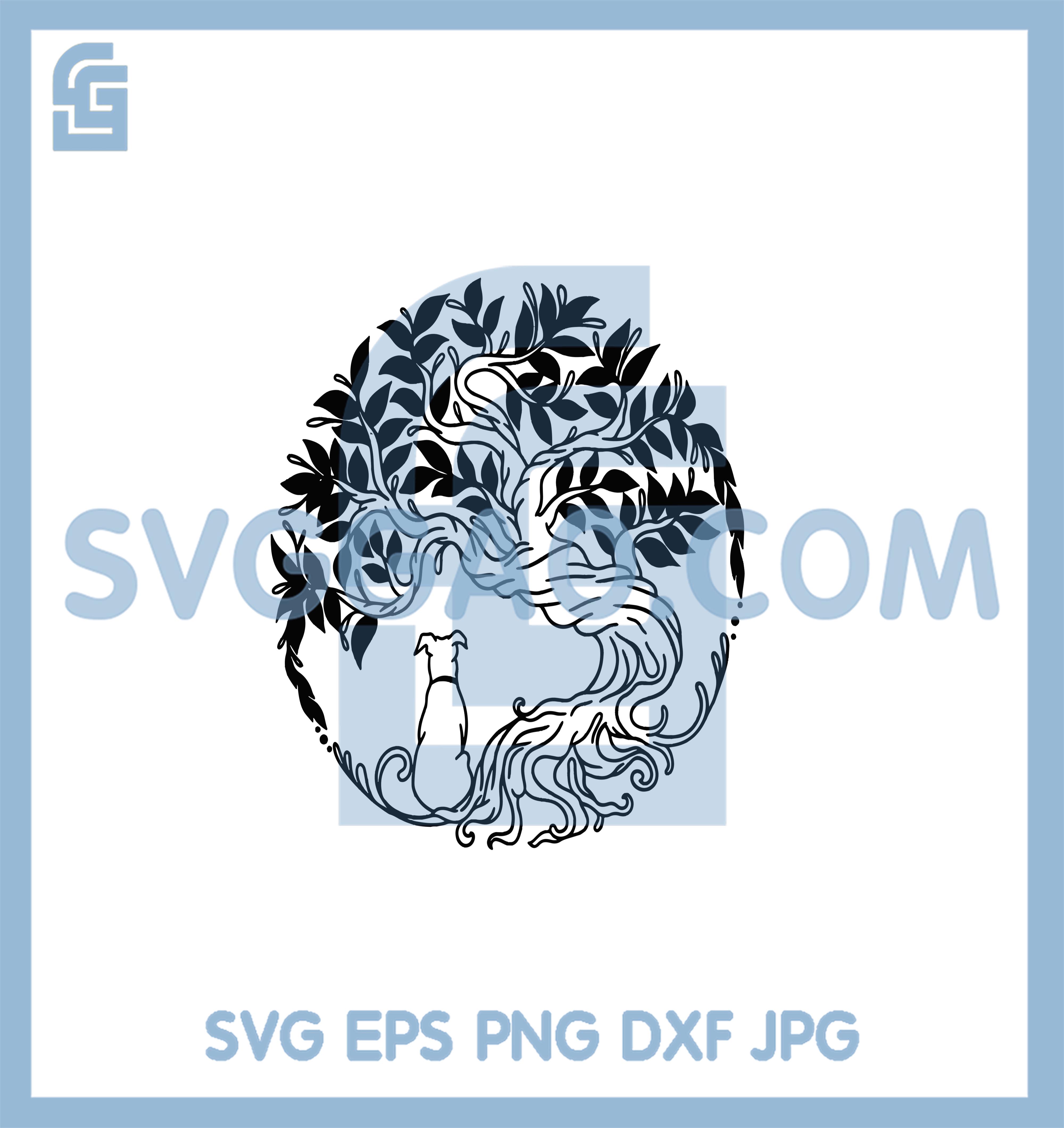 Himiko Toga Funny Svg, Himiko Toga Svg, Anime Toga Svg