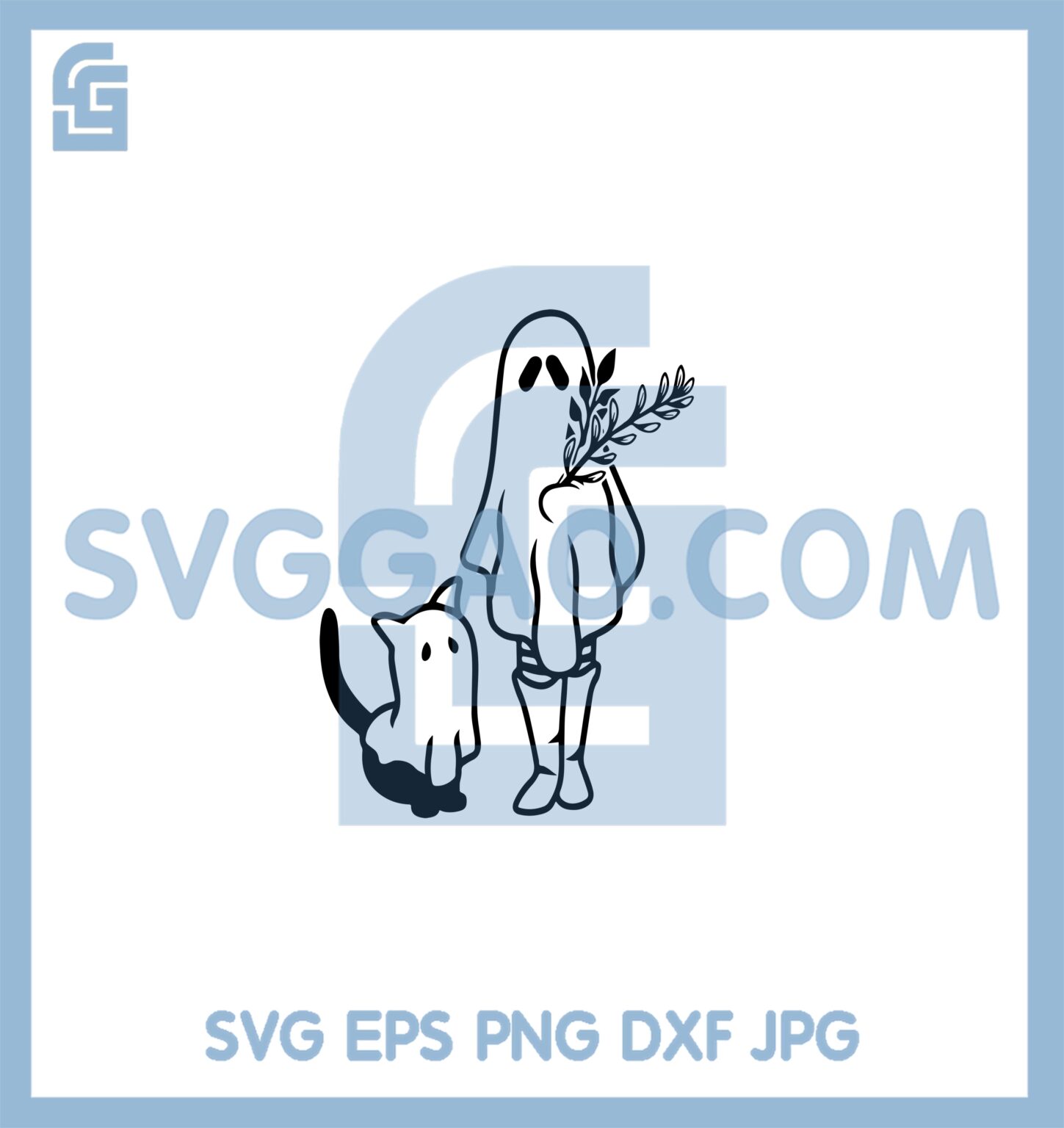 Himiko Toga Funny Svg, Himiko Toga Svg, Anime Toga Svg